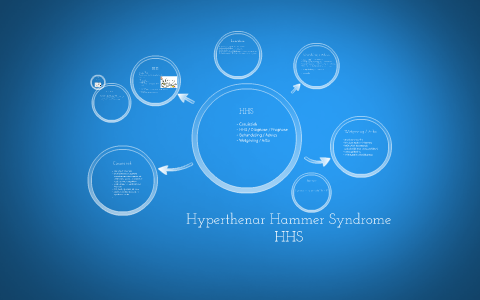 Hyperthenar Hammer Syndrome by Quinten Lastdrager on Prezi