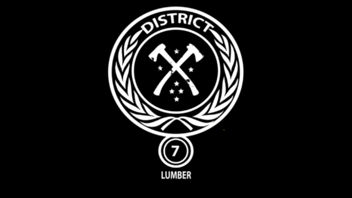 The hunger games plot diagram by gage shepherd on Prezi