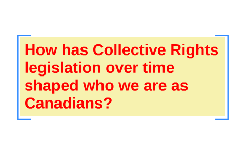 Collective Rights by jacob miller on Prezi