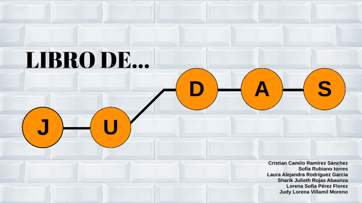 presentacion by JUDY LORENA VILLAMIL on Prezi