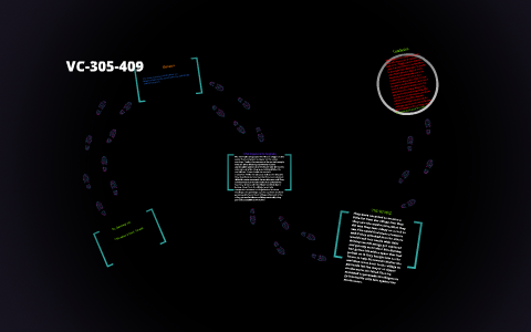 The Gammage cup by naiyar shaman on Prezi