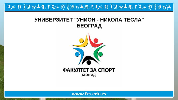 FZS prezentacija by Nemanja Copic on Prezi