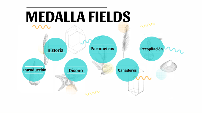 Medalla Fields by Mafe Amezquita on Prezi