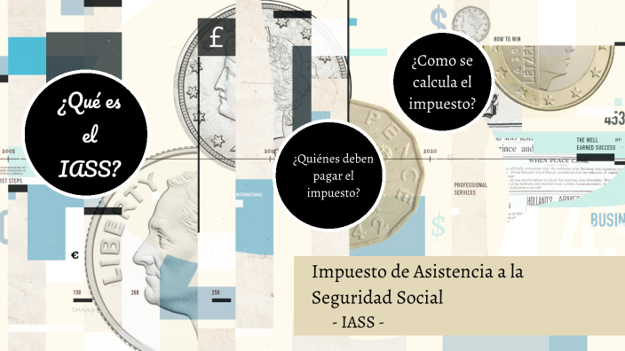 IASS by Katty barboza on Prezi