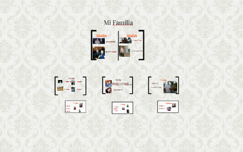 The Wells Family Tree by izzy wells on Prezi
