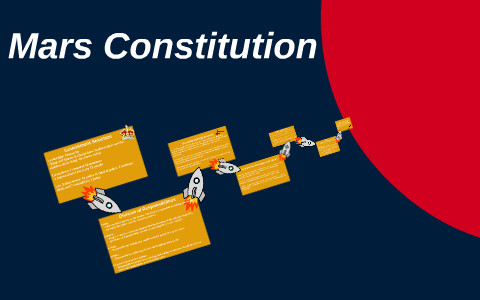 Mars Constitution by Julia Fast on Prezi