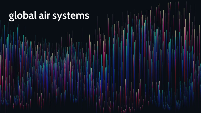global air systems by emily reynolds on Prezi