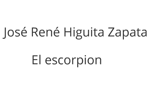 José René Higuita Zapata by zachary mickelson