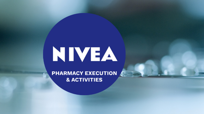 NIVEA National Day Campaign by Mohammed Tnahe on Prezi