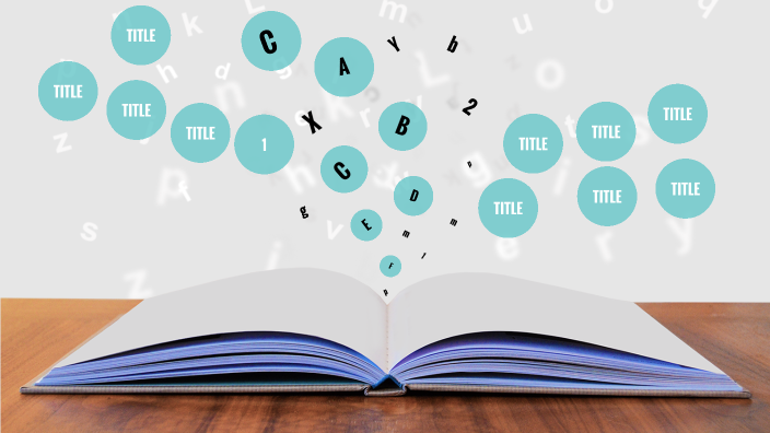 SEGURIDAD Y SALUD EN EL TRABJO by de deissy carolina on Prezi