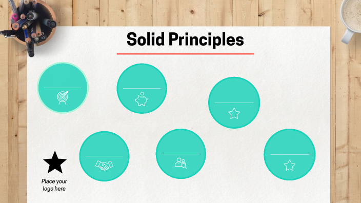 solid principals by hema hamdy on Prezi