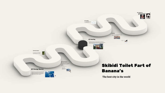 Skibidi Toilet Rizz Level 3 Gyatt Ohio Sigma Oof T-Pose Gigachad by ...