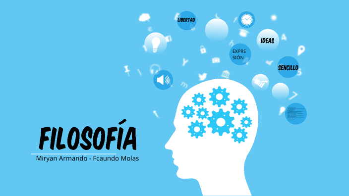 SDFH by Fernando David Aguilera on Prezi