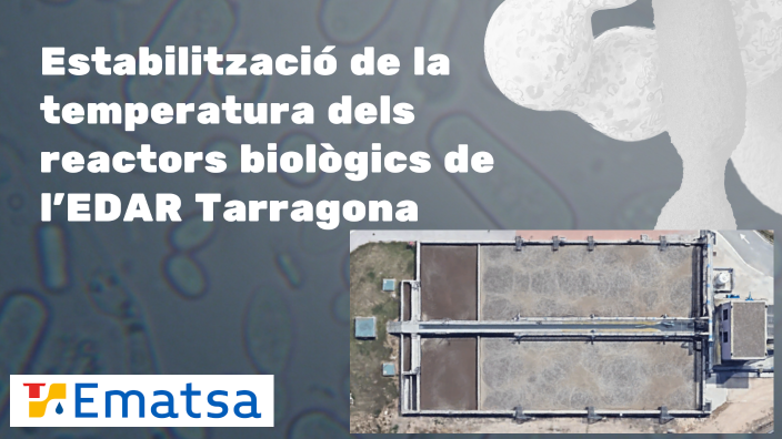 Reactor Biológico de EDAR Tarragona by Alex Arjona Sancho on Prezi