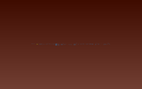 Bedside Screening and Bedside Assessment of Swallowing by Ruxandra ...