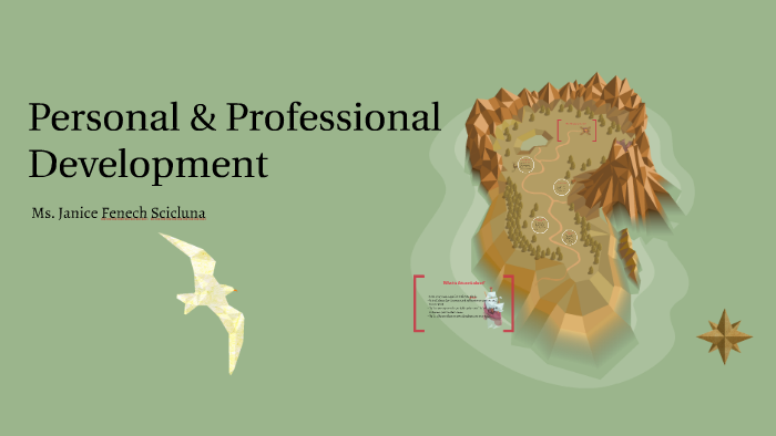 Unit 6 by Janice Fenech on Prezi