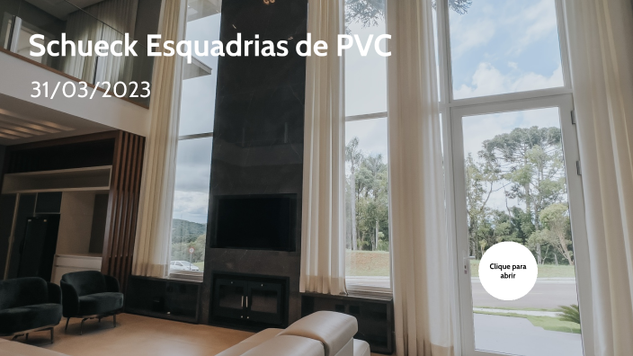 Schueck - 01 by Thomas Dück on Prezi