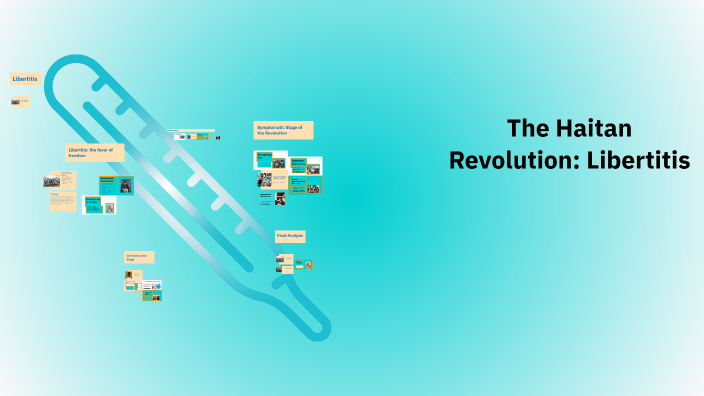 paige's group 24-25 Fever Model of a Revolution Template by Emerson ...