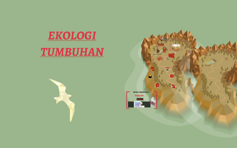 BIOMA HUTAN TEMPERATE by Dea Roza on Prezi