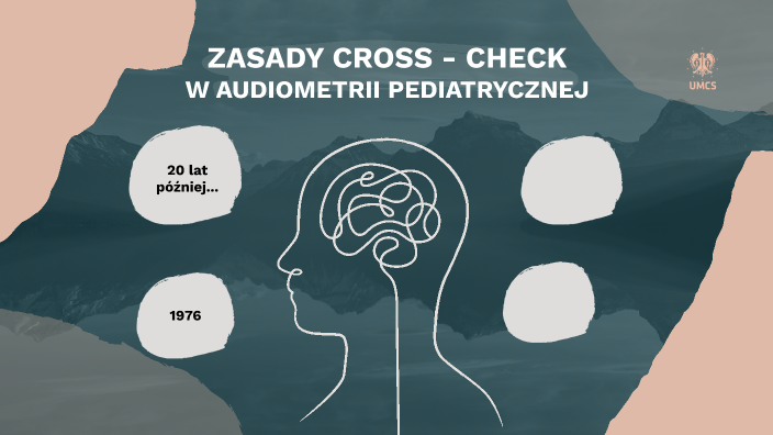 Cross - check Principle by Anusieńka Hoczaluk on Prezi