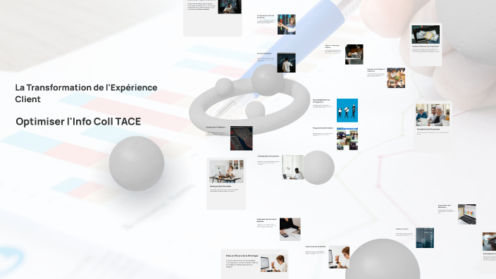Les Avantages de l'Informatique Collaborative by Aymeric Borie on Prezi