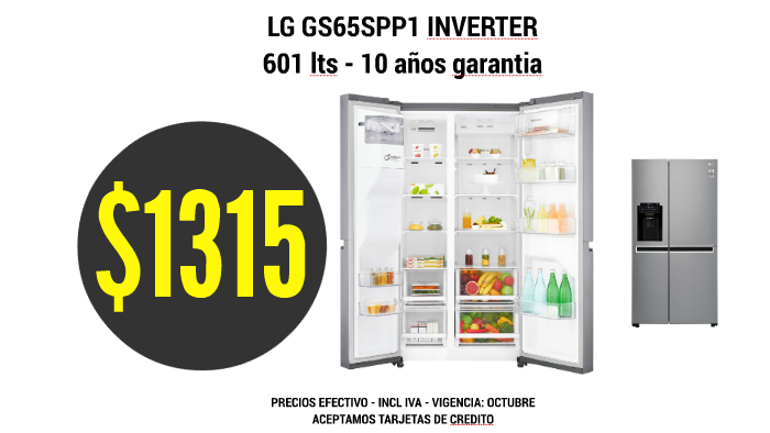 LG SBS OCT by on Prezi