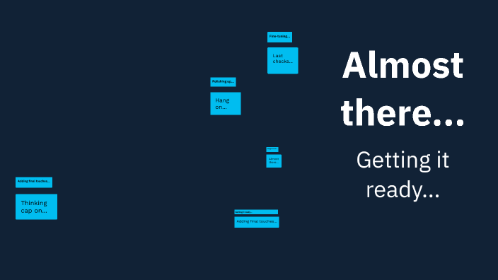 Fintech as a Facilitator for Cyber Security Management by Roopesh Rao ...