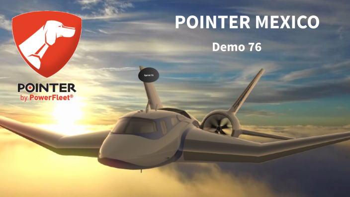 POINTER MEXICO by Ricardo Hernández Carrillo on Prezi