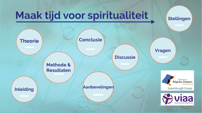 Presentatie scriptie by Marieke Hutten on Prezi