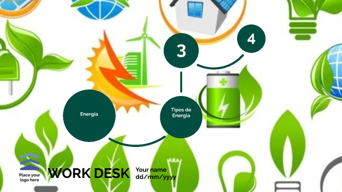 La Energia by ARIEL REYNOSO on Prezi