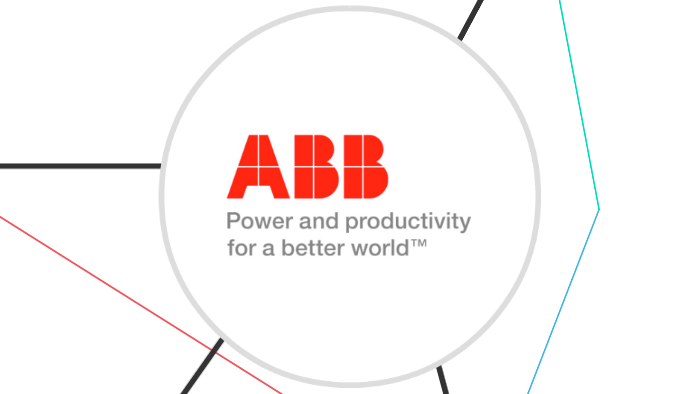 ABB Reference Case by Warren Margolis on Prezi