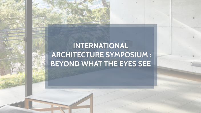 ARKO ARCHITECH by GROUP13 ARCHITECTURE on Prezi