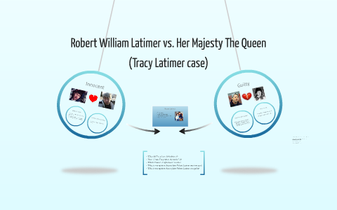 Tracy Latimer case by Ayane Shimokuni on Prezi