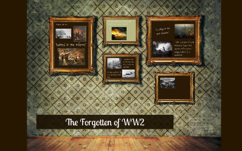 London Blitz - My Story by Amanda Deming on Prezi