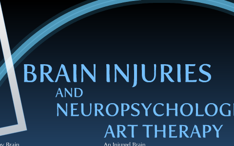 Neuropsychological Art Therapy: An Intersection of Cognitive, Psychological, and Neurological ...