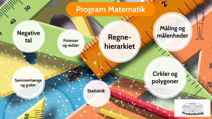 Program Matematik 22/23 by Joao Pereira on Prezi
