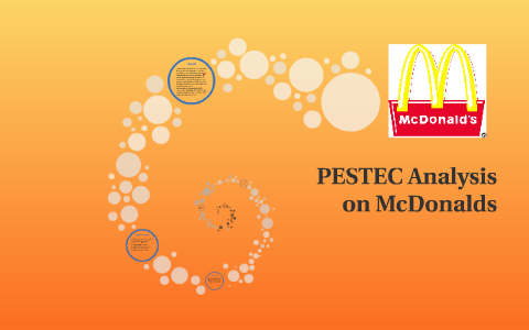 PESTEC Analysis on by Rachel Simpson on Prezi