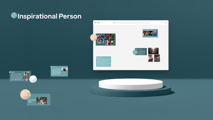 Messi by David Adebola [Student] on Prezi