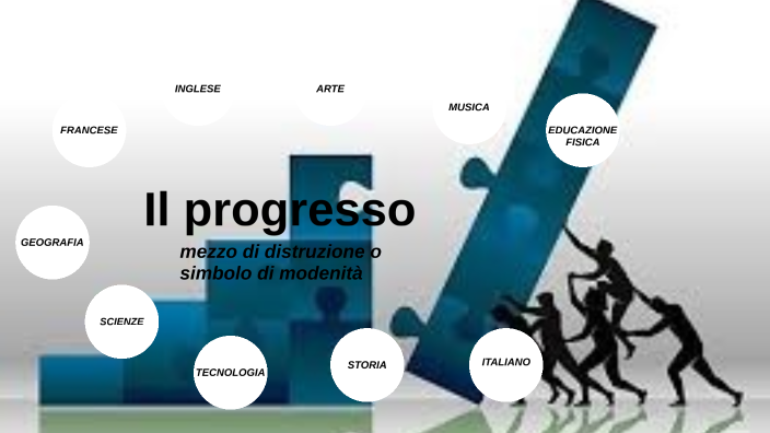 Tesina 3 Media by Marco Mongelli on Prezi