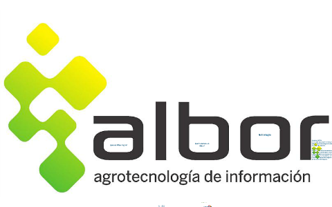 Que es Albor? by Santiago Gil on Prezi