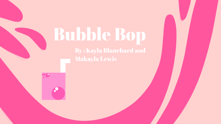 Juice Box Project by makayla lewis on Prezi
