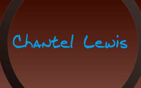 H E A T by chantel lewis on Prezi