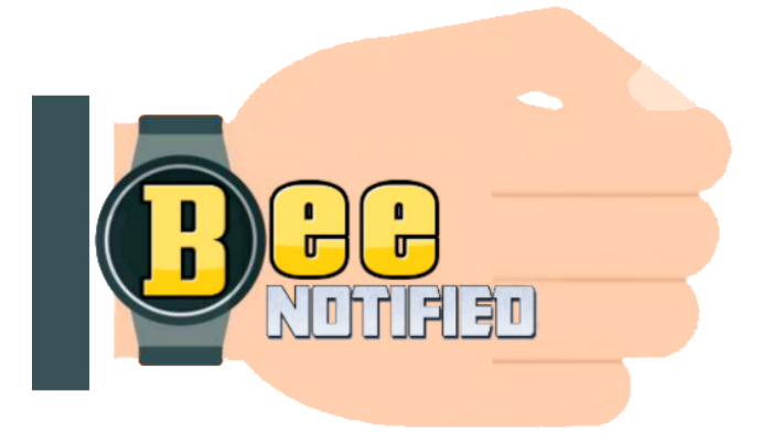 Bee Notified Proposal Presentation by on Prezi