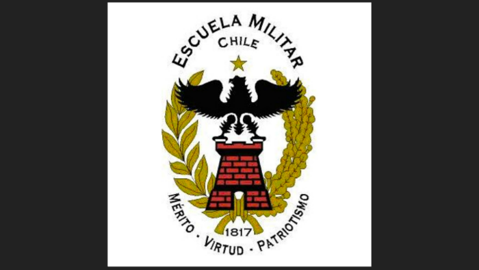 ERASMO ESCALA ARRIAGADA by pascal garay on Prezi