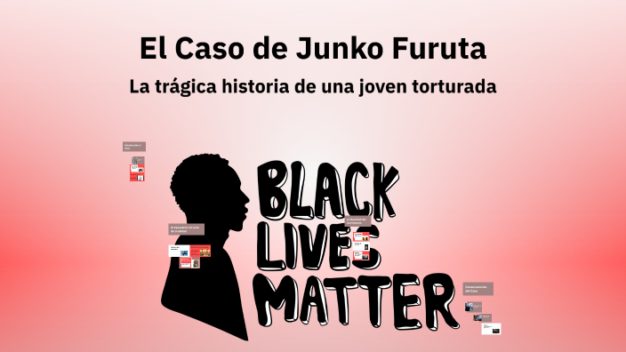 El Caso de Junko Furuta by Allisson Hernández on Prezi