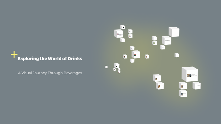 Exploring the World of pizza by Lakshitha Ramesh on Prezi