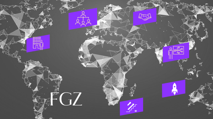 FGZ INTERNATIONAL 2023 by Caio Amancio on Prezi