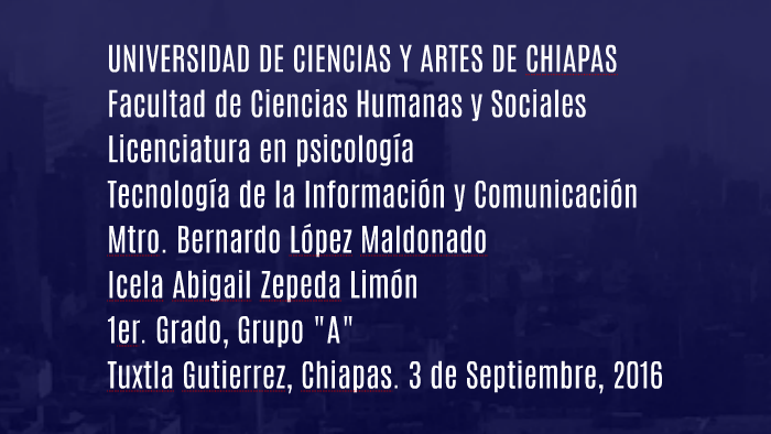 Las Generaciones en el Tiempo. by Abigail Zepeda Limon on Prezi