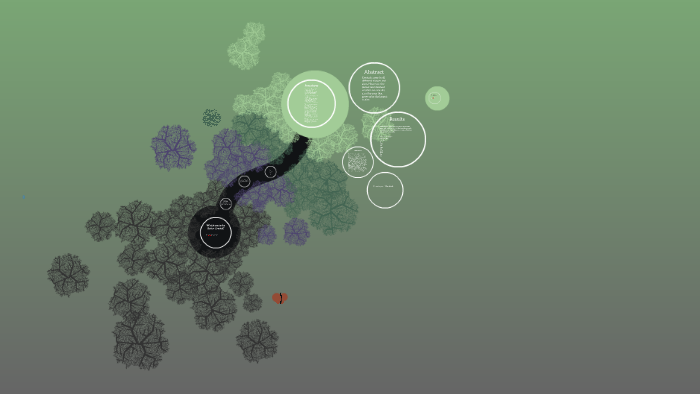 Which one is the Better Crystal? by Amaya Butler! on Prezi