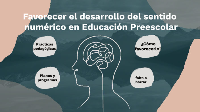 Sentido numérico by Aide Landa on Prezi